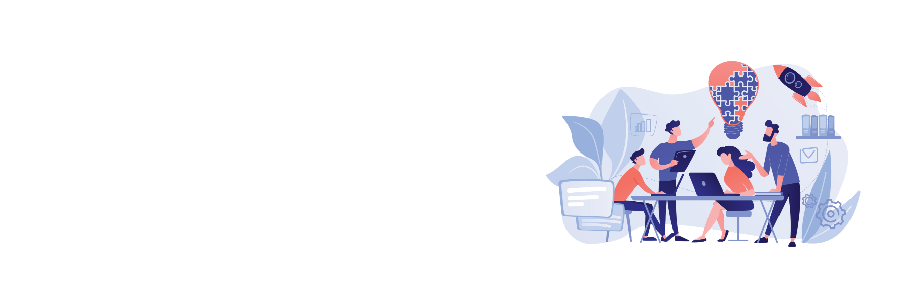 Home Page [www.powervision.co.th]