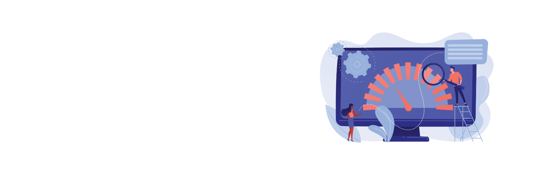 Home Page [www.powervision.co.th]